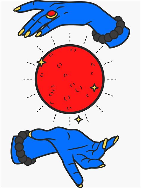 Subtle Polyamory Pride Flag Aesthetic Discreet Polyamorous Mystic