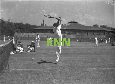 Knn Meaning Slang Term Definition And Example Usage