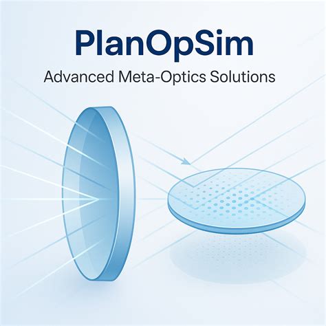 Planopsim Partnership