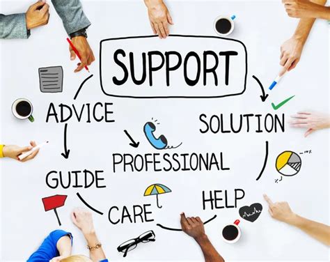 How Elementor Simplifies Building A Website From Scratch Jarvee