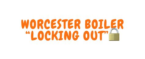 Worcester Bosch Boiler Problems Top 10 And How To Fix Them