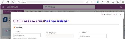 Sharepoint Online JSON Formatting Of List Header Part Two Rows Of
