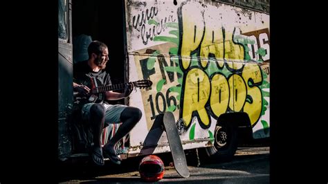 Pal Roos La Pastafrola Youtube Music