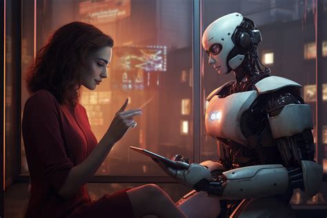 Openai запускает конструктор для создания собственных чат ботов сделай свой Chatgpt