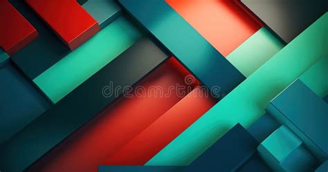 Tecture Background Stock Illustrations 525 Tecture Background Stock Illustrations Vectors Tecture Background Stock Illustrations 525 Tecture Background Stock Illustrations Vectors
