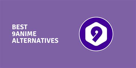 Best Logitech Harmony Alternatives