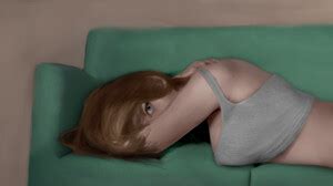 Flowers Version Episode 8 Download