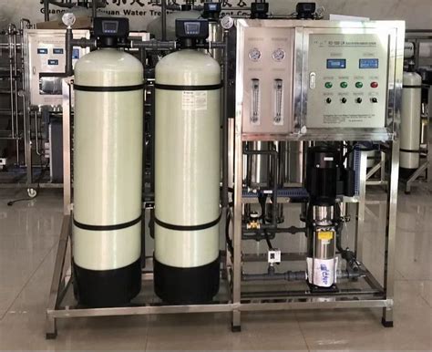 Multigrade Filter For Industrial At ₹ 25000 Piece In Pimpri Chinchwad Id 2856044020173