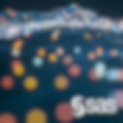 Best Time Series Analysis Courses And Certificates [2025] Coursera Learn Online