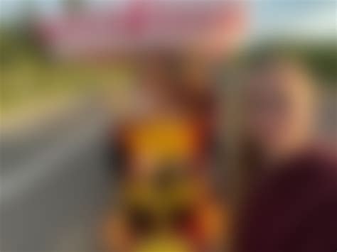 Мои выходные были наполнены особенным теплом и радостью ️ Наконец то удалось провести