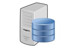 The Ultimate List Of GIS Formats And Geospatial File Extensions GIS Geography