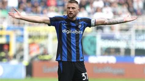 Tobol Vs Plzen Preview Lineups Team News And Predictions