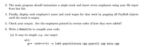 Solved The Language C On Linux Implement Neatly And