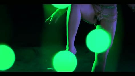 Indian Kamasutra Dance Eporner