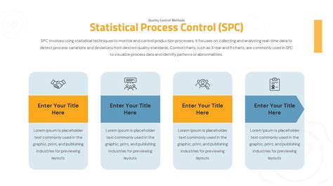 Quality Control Ppt