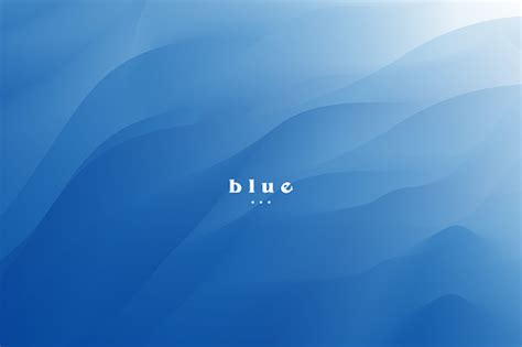 파급 효과와 3d 물결 모양 배경입니다 벡터 일러스트 레이 션 디자인에 대 한 물에 대한 스톡 벡터 아트 및 기타 이미지 물 바다 배경 주제 Istock