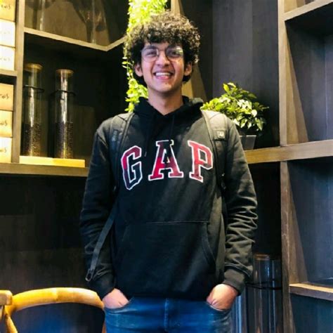 aayush gupta data science analyst accenture linkedin