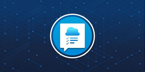 Ознайомтеся з рекомендаціями з розгортання Microsoft Dev Box і