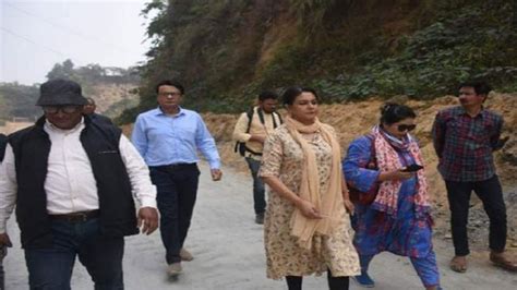 বেলার রিজওয়ানার ওপর হামলার ঘটনায় গ্রেপ্তার ১