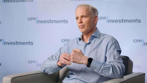 Home CPP Investments