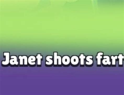 Just Some Normal Loading Screen Text Rprobrawlstarsretards