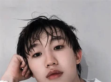 Lin Chuan You Profile Age And Facts 2024 Updated Kpopping