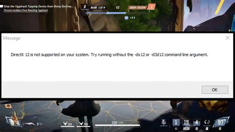 Fix Marvel Rivals Crashing On Pc Simple Troubleshooting Guide