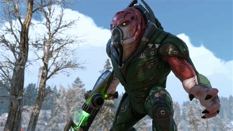 Купить XCOM 2 со скидкой на ПК