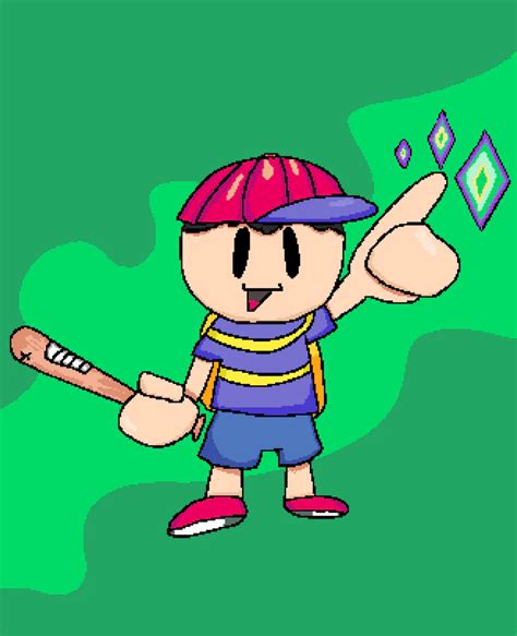 Game Jolt Share Your Creations