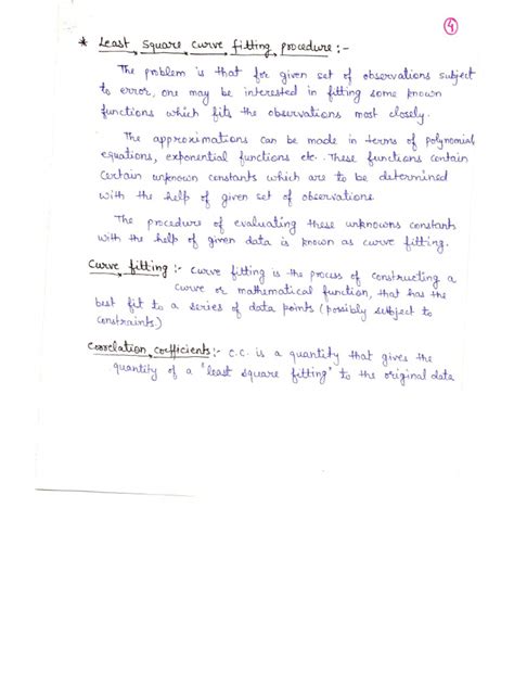 Mmb251 Na Unit 3 Part B Pdf