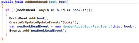 Visual Studio S Rainbow Colorized Brackets