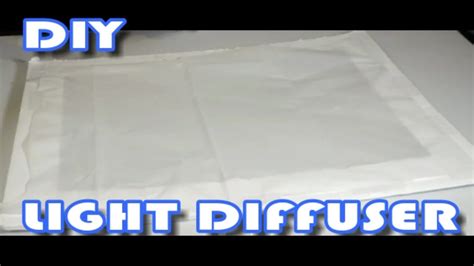Diy Ceiling Light Diffuser Shelly Lighting