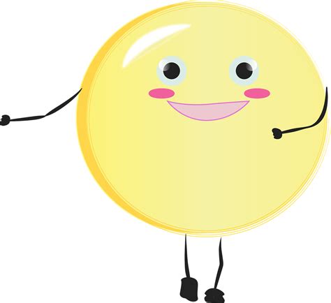 20000 Free Smiley Ball And Smiley Images Pixabay