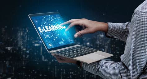 Exploring The Best Ispring Learn Lms Alternatives