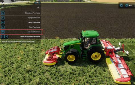 Maizeplus Our Guide To Better Understand This Mod Back In Farming Simulator 22