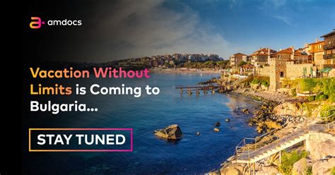 Amdocs On Linkedin Careers At Amdocs