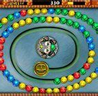 Zuma Deluxe 2 Free Zuma Game Online