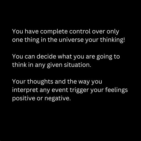 Muhammad Talha Posted On Linkedin