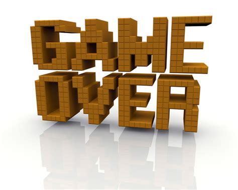 游戏遥控器图片 游戏结束英文字母素材 高清图片 摄影照片 寻图免费打包下载