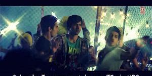 Dhip Chuk Tnaflix Com