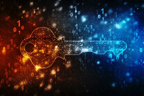 Microsoft 365 Byok And Key Management For Gdpr Compliance