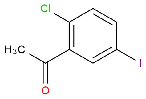 2 Iodoacetophenone 2142 70 3 Wiki