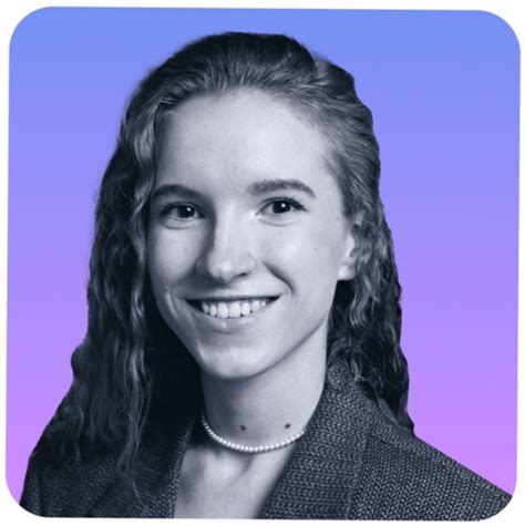 Тренды облачных технологий 2024 с Procloud