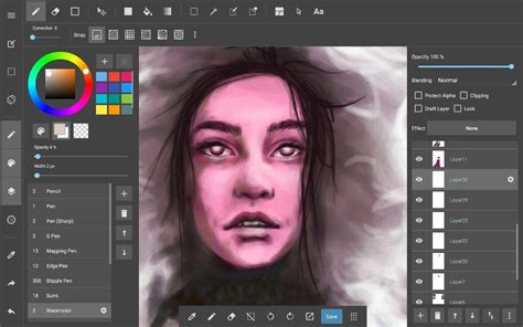 Tugtupite Steven Universe Amino