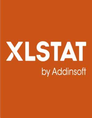 Download XLSTAT Premium Crack