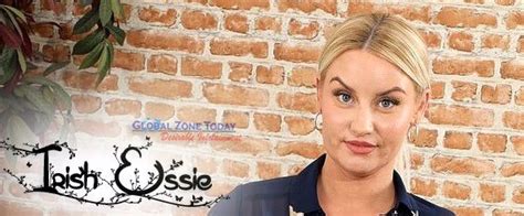 Irish Essie Biographywiki Age Height Career Photos And More