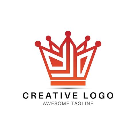 Vetores E Ilustrações De Dio Para Download Gratuito Freepik