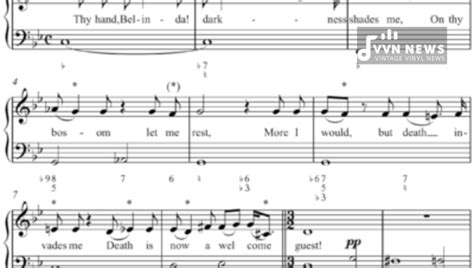 All About Figured Bass The Foundation Of Baroque Music Theory