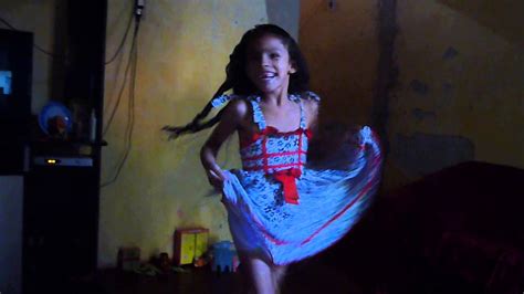 Menina Dancando Vi Devo Related Keywords And Suggestions Men Erofound