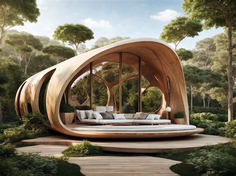 Download Ai Generated Architecture Interior Royalty Free Stock